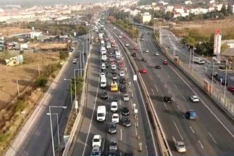 ΝΑ ΑΓΙΑΣΕΙ ΤΟ ΣΤΟΜΑ ΣΟΥ ΠΑΛΙΚΑΡΙ ΜΟΥ!