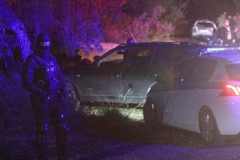 ΚΑΜΑΡΩΣΤΕ ΕΝΑ ΜΠΟΥΜΠΟΥΚΙ! Θεσσαλονίκη: