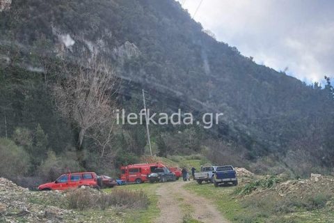 Ο Παναγιώτης Δούμας «τα χώνει» σε