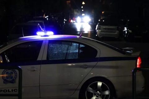 ΔΗΛΩΣΗ που ΣΟΚΑΡΕΙ! Η αναπληρώτρια