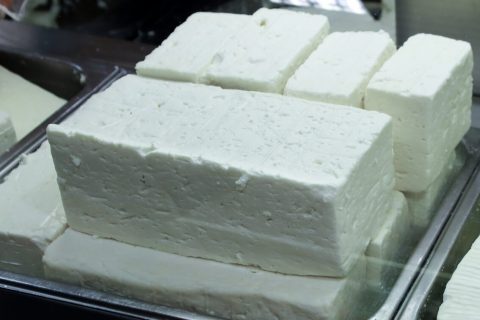 ΚΟΒΕΙ Ο ΚΟΣΜΑΚΗΣ ΑΠΟ ΤΟ ΦΑΓΗΤΟ!!!