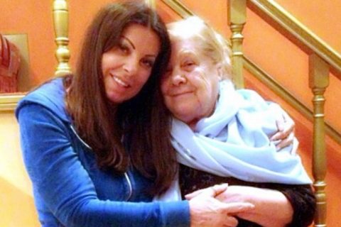 ΤΟ ΞΕΣΤΟΜΙΣΕ ο Πλεύρης: «Οι πιθανότητες