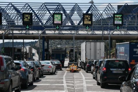 Παραλίγο ΠΤΩΣΗ ΕΛΙΚΟΠΤΕΡΟΥ!