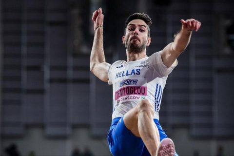 ΔΕΝ ΕΧΟΥΝ ΤΣΙΠΑ ΠΑΝΩ ΤΟΥΣ!!!