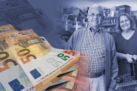 ΘΡΙΛΕΡ ΔΙΧΩΣ ΤΕΛΟΣ ΜΕ ΤΗΝ ΦΩΤΙΑ ΣΤΟ ΠΛΟΙΟ