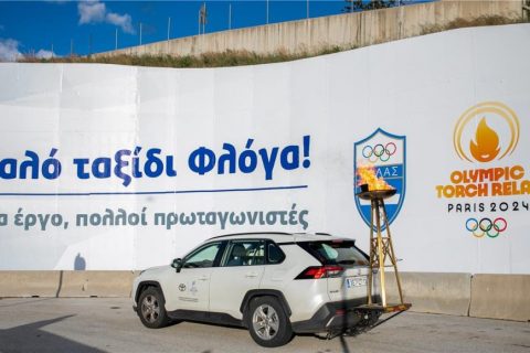 Φίδια στις πόλεις: Τι πρέπει να κάνουμε