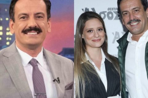 “ΚΛΕΊΝΟΥΜΕ ΤΗΝ ΕΓΝΑΤΙΑ ΟΔΟ” – Ο κόσμος