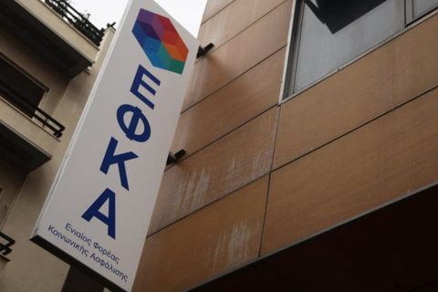 «Φωτιά» στον Alpha με τον Νίκο Μάνεση