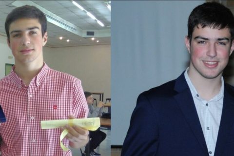 Παραλίγο ΠΤΩΣΗ ΕΛΙΚΟΠΤΕΡΟΥ!