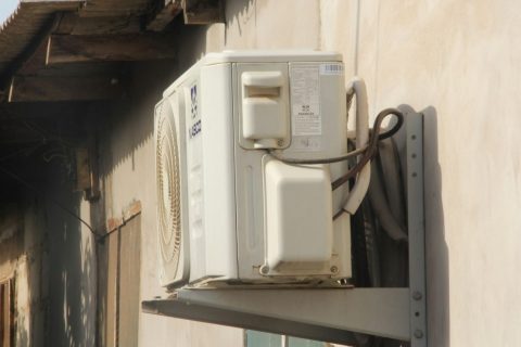 ΤΟΥ ΕΙΧΕ ΖΗΤΗΣΕΙ ΝΑ ΧΩΡΙΣΟΥΝ ΕΙΠΕ Ο