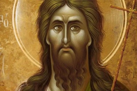 ΔΙΑ ΚΟΛΛΥΒΩΝ ΘΑΥΜΑ ΑΓΙΩΝ ΘΕΟΔΩΡΩΝ ΓΙΟΡΤΗ