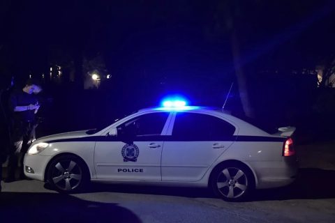 «Πενθώ για το κορίτσι που ήμουν τότε»: Τι