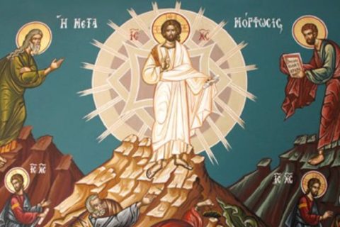 ΜΕΣΟΠΕΝΤΗΚΟΣΤΗ LIVE: ΟΡΘΡΟΣ ΚΑΙ ΘΕΙΑ