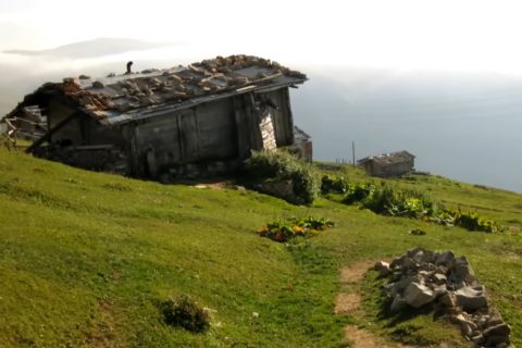 “ΒΟΜΒΑ”! ΣΥΝΕΛΗΦΘΗ ΜΕΤΑ ΑΠΟ ΜΕΓΑΛΗ
