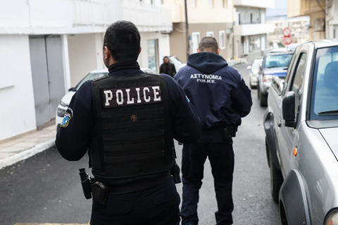 Αυτή είναι η γυναίκα που θα διεκδικήσει
