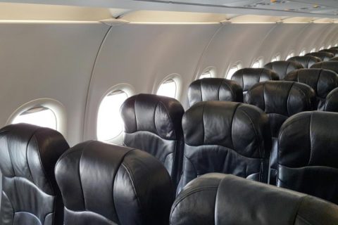 ΑΠΙΣΤΕΥΤΟ και όμως ΑΛΗΘΙΝΟ! Γυναίκα