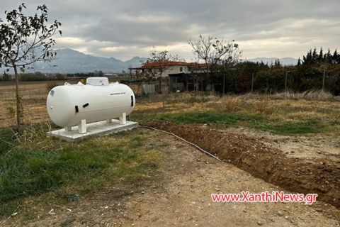 ΟΤΑΝ ΠΕΦΤΕΙ ΤΟ ΣΚΟΤΑΔΙ ΣΤΗ ΘΕΣΣΑΛΟΝΙΚΗ
