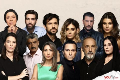 Η ΤΟΥΡΚΙΑ ΕΤΟΙΜΗ ΝΑ ΜΙΜΗΘΕΙ ΤΗΝ ΡΩΣΙΑ ΣΤΑ