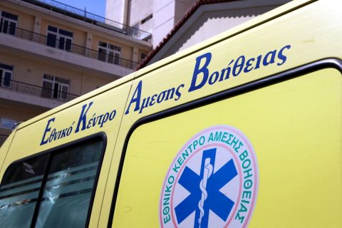 Ρόδος: Πως εντοπίστηκε ζωντανή η 44χρονη