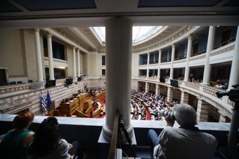 ΧΡΗΣΤΟΣ ΚΟΒΑΤΣΙΑΔΗΣ: ΠΡΟΣΚΛΗΣΗ ΓΙΑ ΤΑ