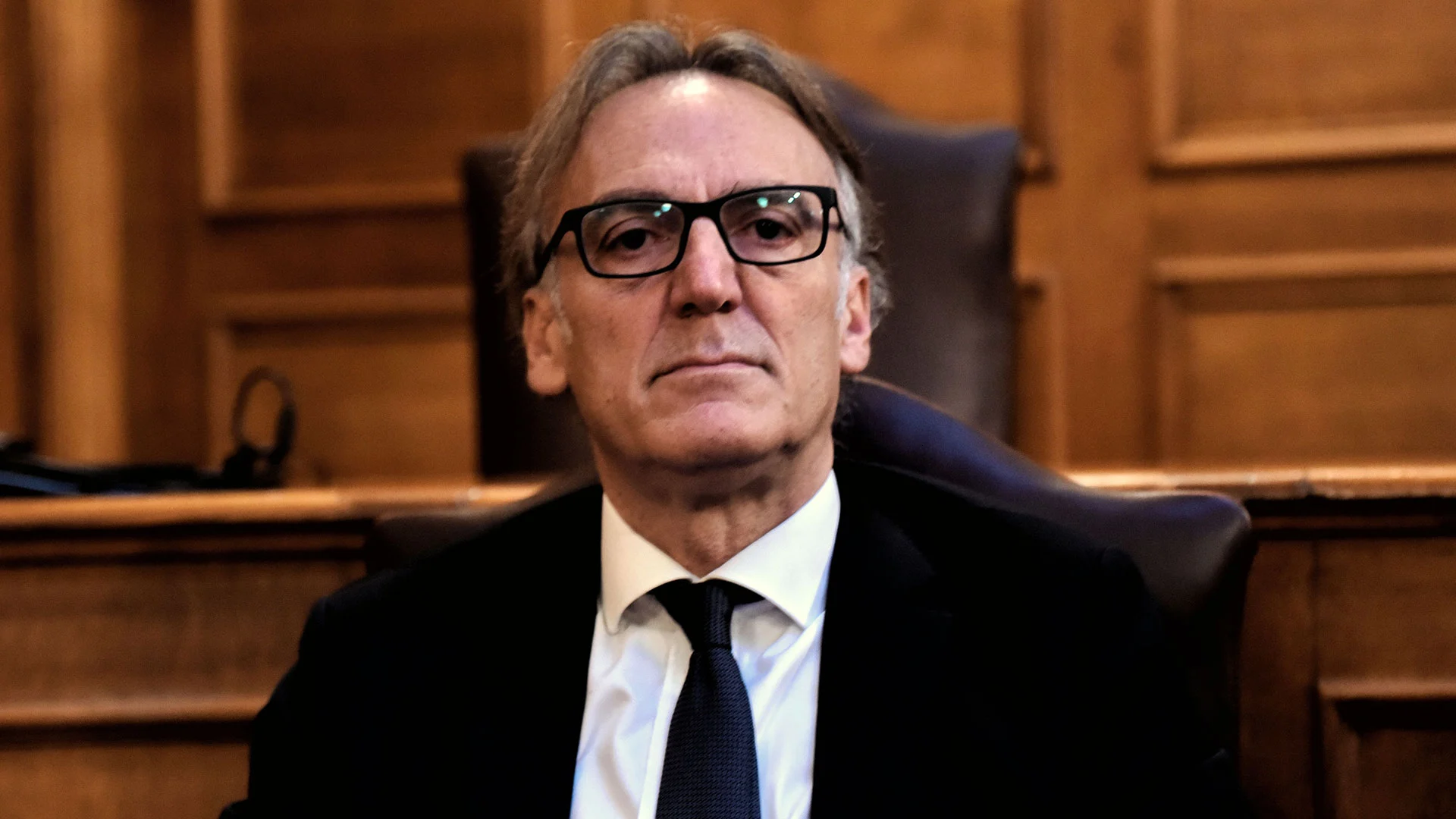 ΕΚΤΑΚΤΟ: Τα κατάφερε ο λαός της Ελλάδας