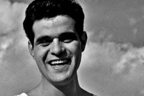 ΥΠΟΘΕΣΗ ΒΙΤΡΙΟΛΙ: 15 ΧΡΟΝΙΑ ΚΑΘΕΙΡΞΗ ΓΙΑ