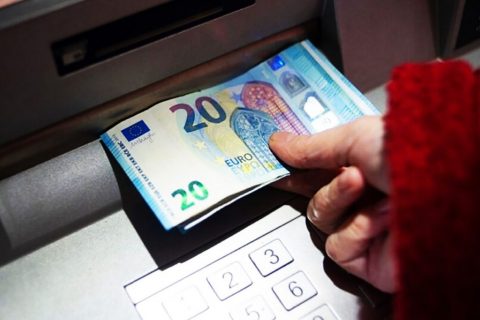 Απαγόρευση κυκλοφορίας; Τι θα ισχύσει