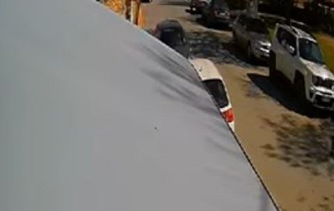 Δολοφονία 19χρονου Άλκη: Όσα έδειξαν τα
