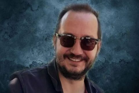 Συγκρούσεις πολιτών με αστυνομικές