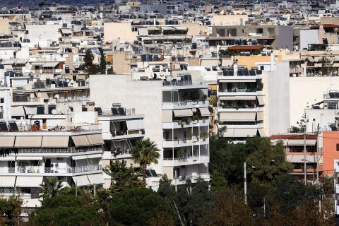 Αρζόγλου για Π.Φιλιππίδη: «Είναι ένας