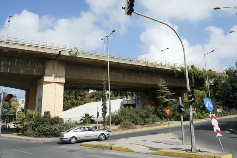 ΜΕ ΤΙΣ ΜΠΟΤΕΣ ΤΩΝ 1000 ΕΥΡΩ ΣΤΑ ΧΩΡΑΦΙΑ Η