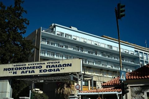 ΤΟ ΞΕΣΤΟΜΙΣΕ ο Πλεύρης: «Οι πιθανότητες