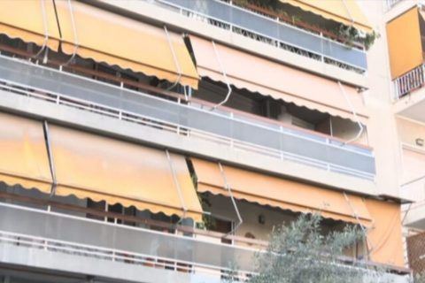 Πλώρη για... Κάρπαθο έβαλε το Oruc Reis - 55