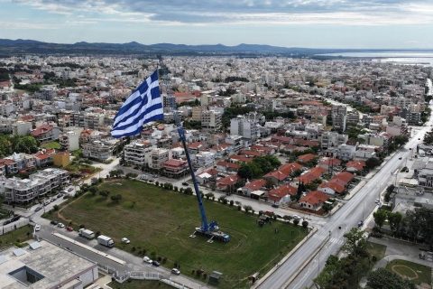 ΣΥΓΚΛΟΝΙΖΕΙ Η ΤΡΑΓΙΚΗ ΥΠΟΘΕΣΗ ΤΗΣ