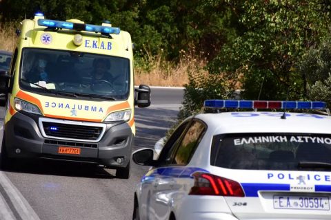ΠΑΡΟΛΙΓΟΝ ΤΡΑΓΩΔΙΑ ΜΕ F-16 ΣΤΑ ΧΑΝΙΑ!!! Το