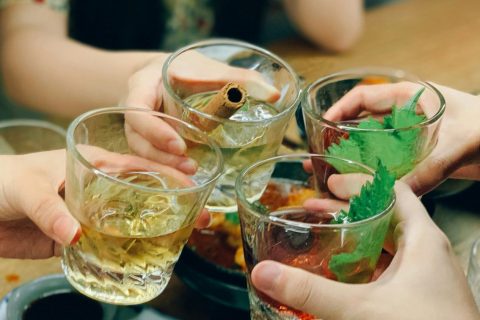 Στράτος Σιμόπουλος: ΟΡΙΣΤΙΚΗ ΛΥΣΗ ΣΤΗΝ