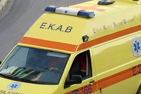 H 19χρονη που κάνει το γύρο του κόσμου με
