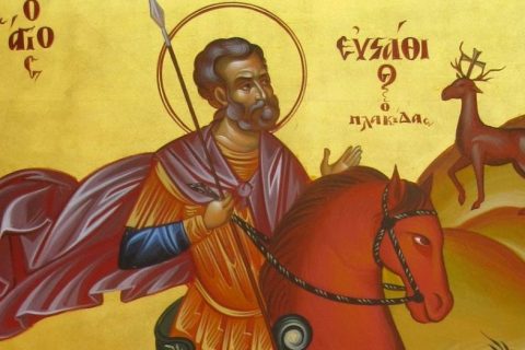 ΚΥΡΙΑΚΗ ΤΗΣ ΣΑΜΑΡΕΙΤΙΔΟΣ: ΤΙ ΓΙΟΡΤΑΖΟΥΜΕ