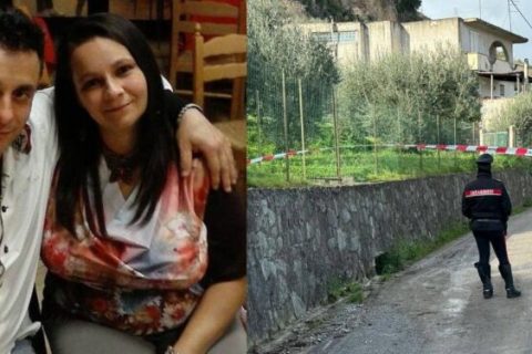 ΤΡΕΛΑΘΗΚΕ! Η ζωή του άλλαξε σε μία μόλις