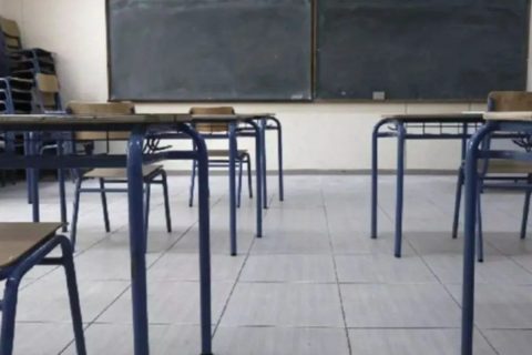 Ενδείξεις αποκλιμάκωσης στο Αιγαίο: Οι