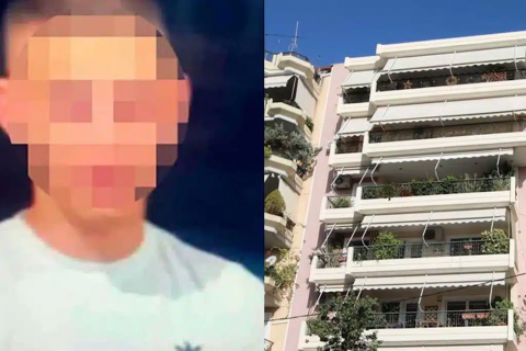 Μεταναστευτικό - Λέσβος: Έφτασε σήμερα η