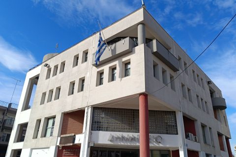 ΦΩΤΙΑ ΤΩΡΑ ΣΤΟΝ ΕΥΟΣΜΟ...ΦΩΤΟ ΚΑΙ ΒΙΝΤΕΟ
